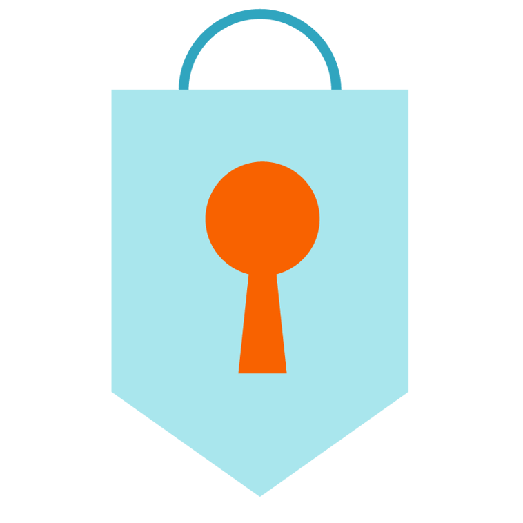 What is Toxic Combination Management?