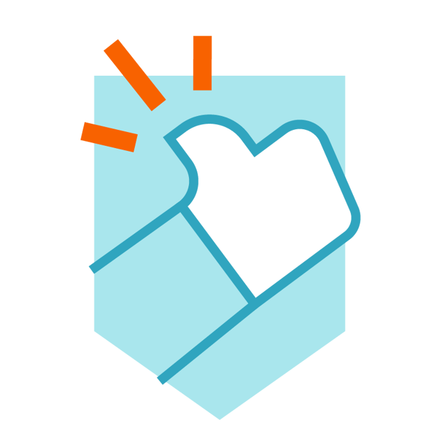 What is Toxic Combination Management?