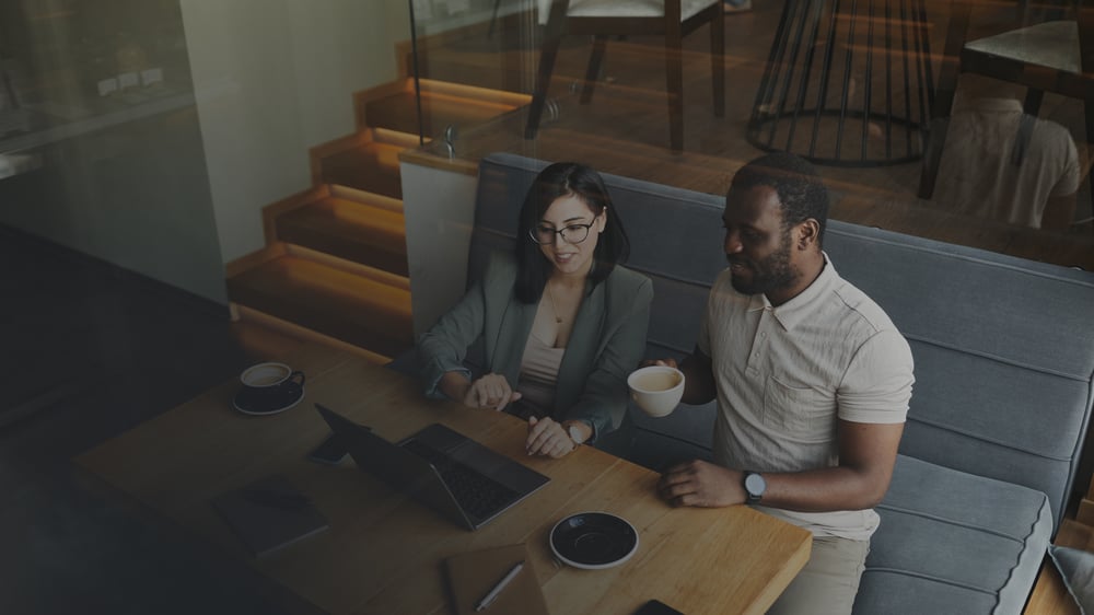 What is a CMDB? Configuration Management Database explained What is a CMDB? Configuration Management Database explained