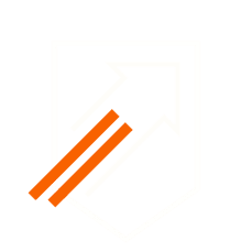 FastViewer | Matrix42 Remote Desktop | Remote Desktop Tool