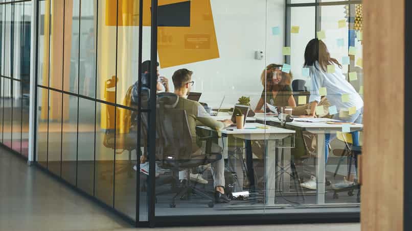 Matrix42 Service Management - Overview