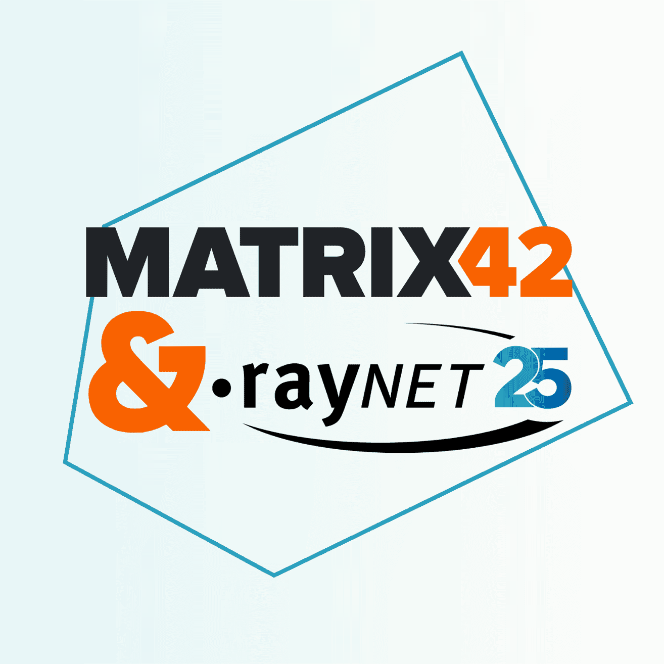 Matrix42 und Raynet gehen strategische Partnerschaft ein