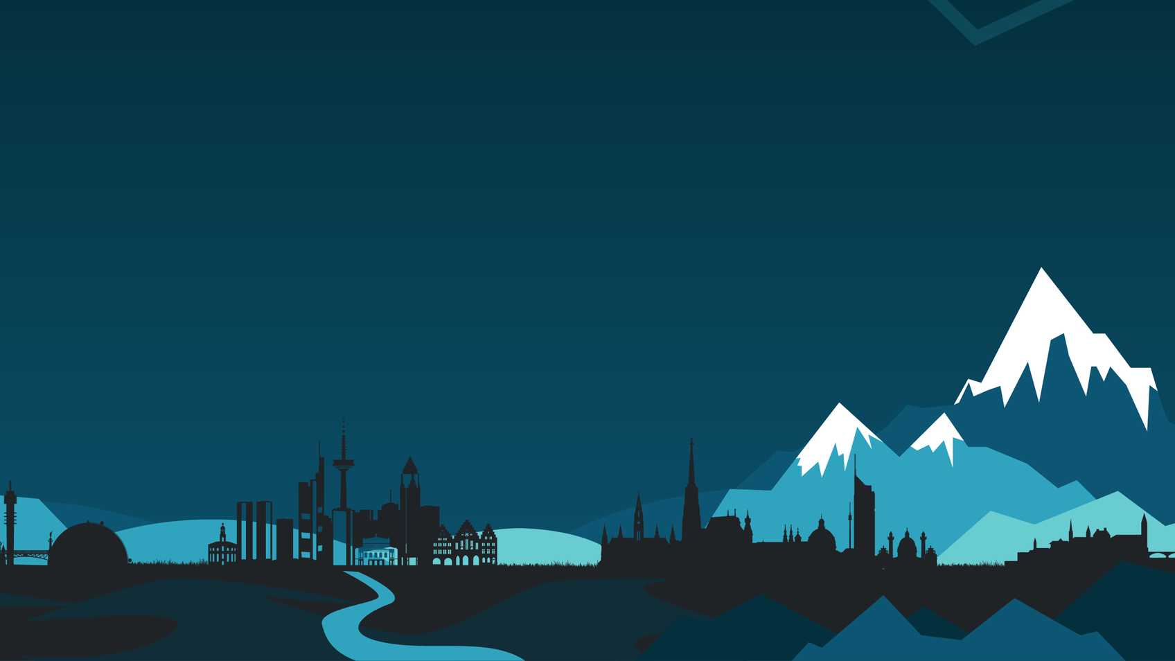 Webinaire SAM avec Elée