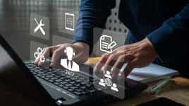 Matrix42 und Raynet gehen strategische Partnerschaft ein