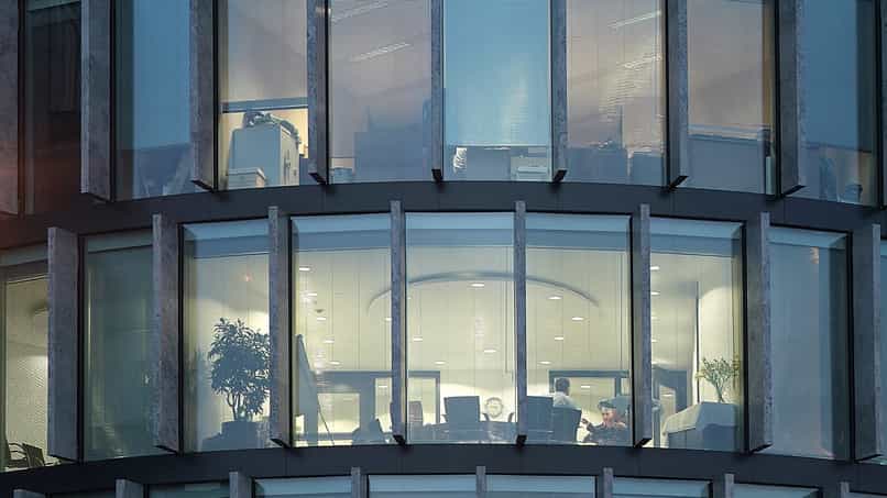 Efecte is now Matrix42