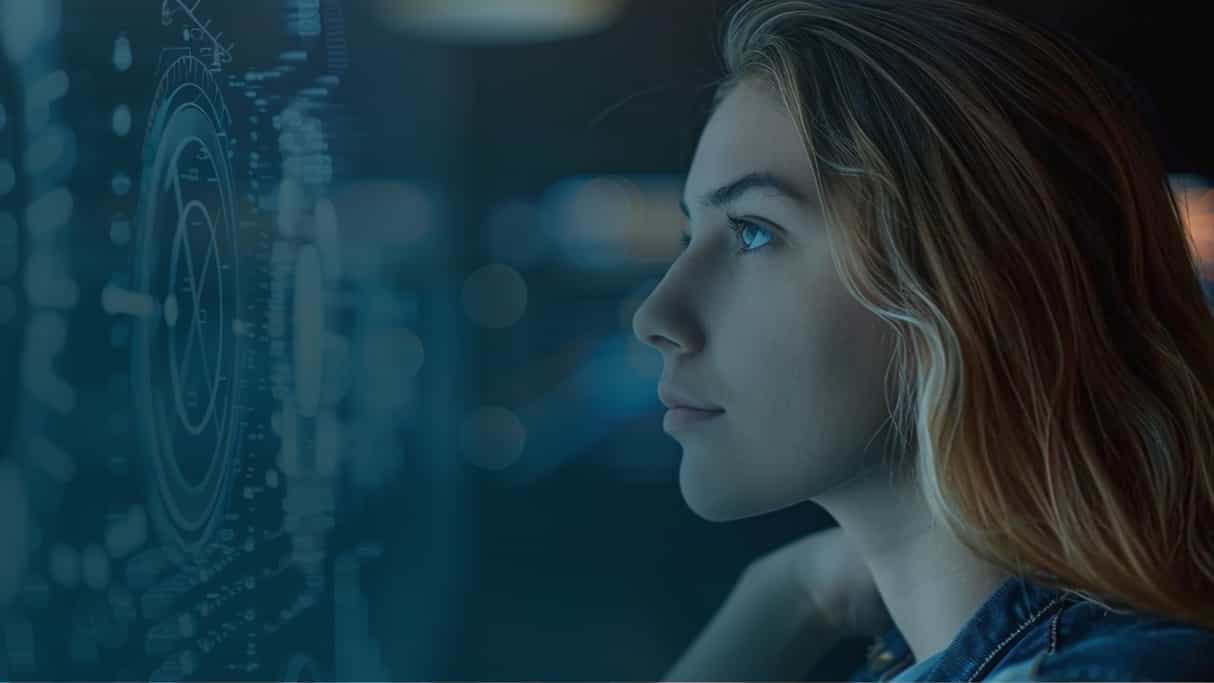 Identity Governance And Administration Iga All You Need To Know