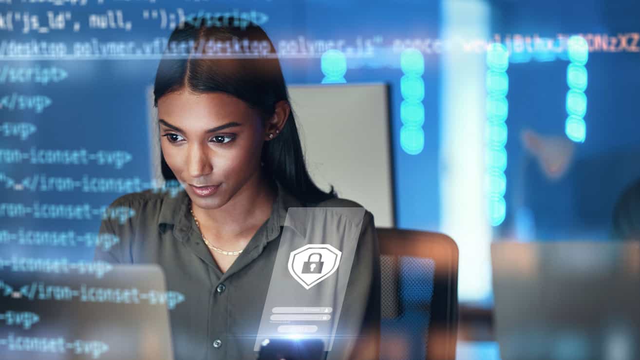 NIS2/Dora: Enhance your cybersecurity and digital resilience