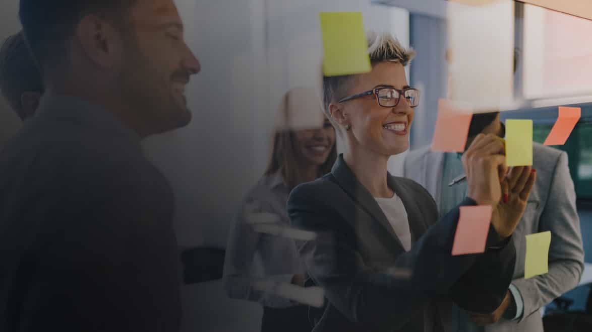 Matrix42 Enterprise Service Management | IT Service Management | ITSM