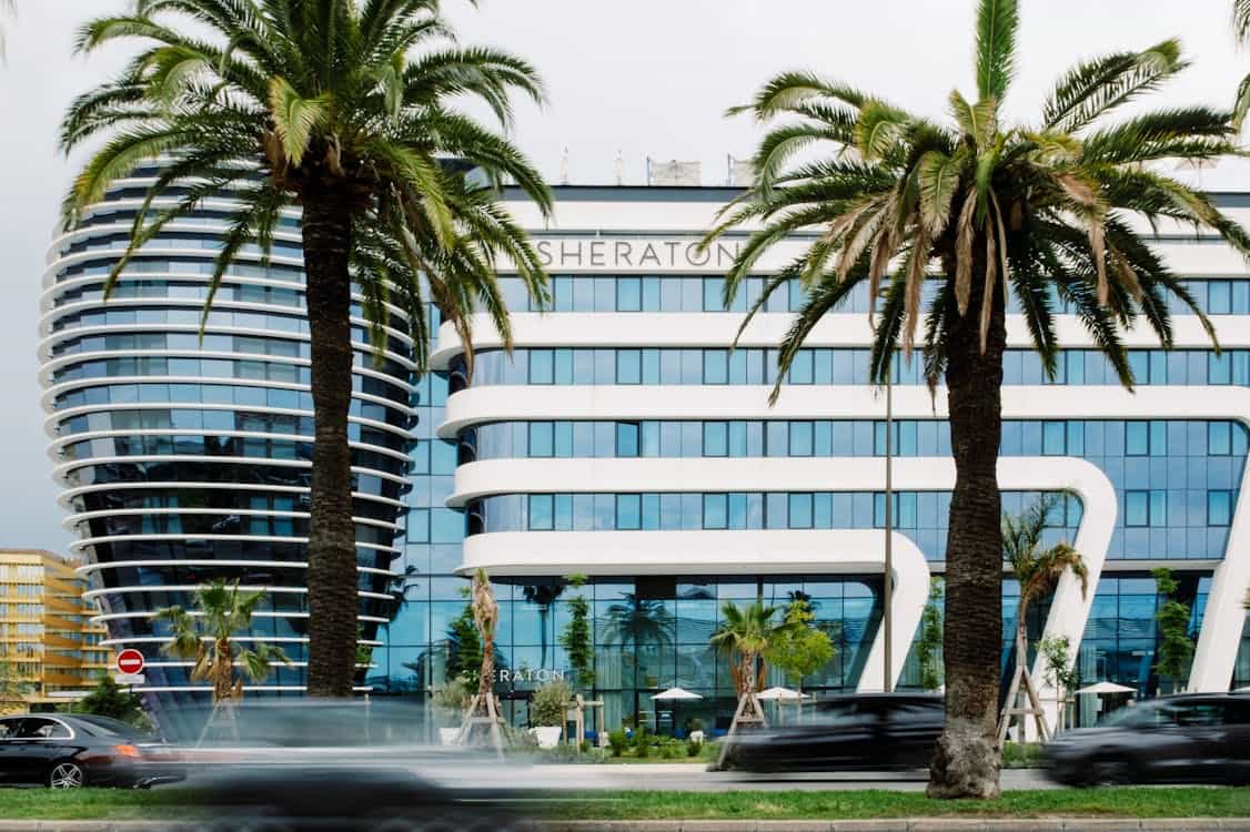 Unlock 25% on your Software Budget