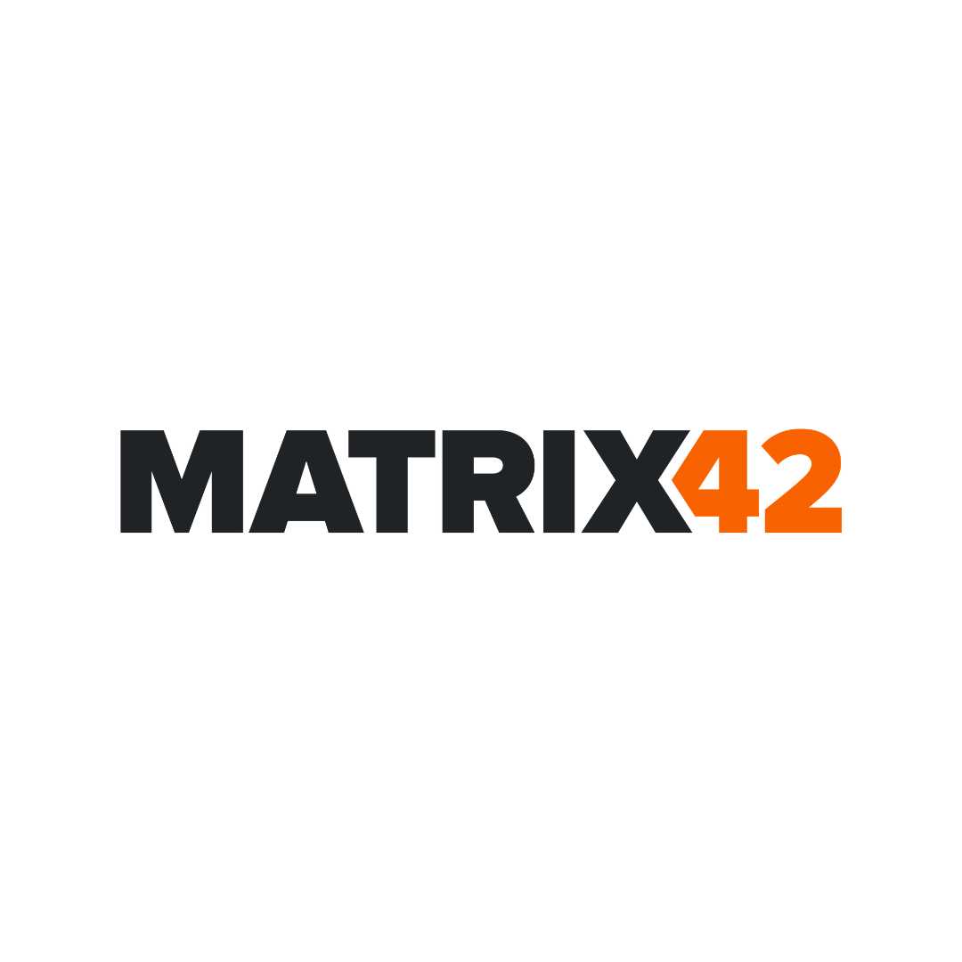 Accelerating Automation with the new Matrix42 AI Agents for Service ...