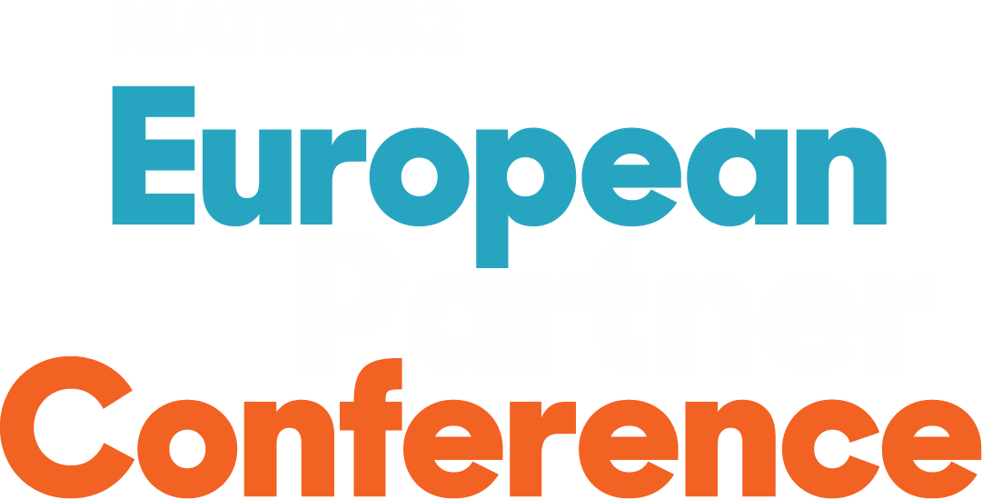 European Partner Conference 2026