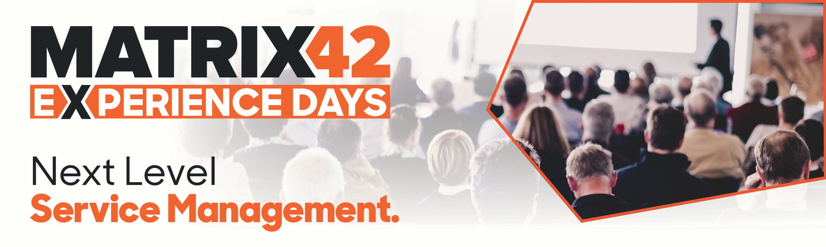 Experience Days 2024 Wien