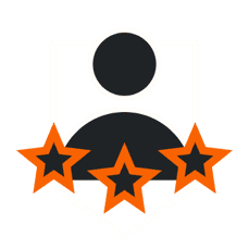 FastViewer | Matrix42 FastViewer | Remote Desktop Tool