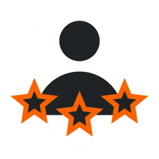 FastViewer | Matrix42 Remote Desktop | Remote Desktop Tool