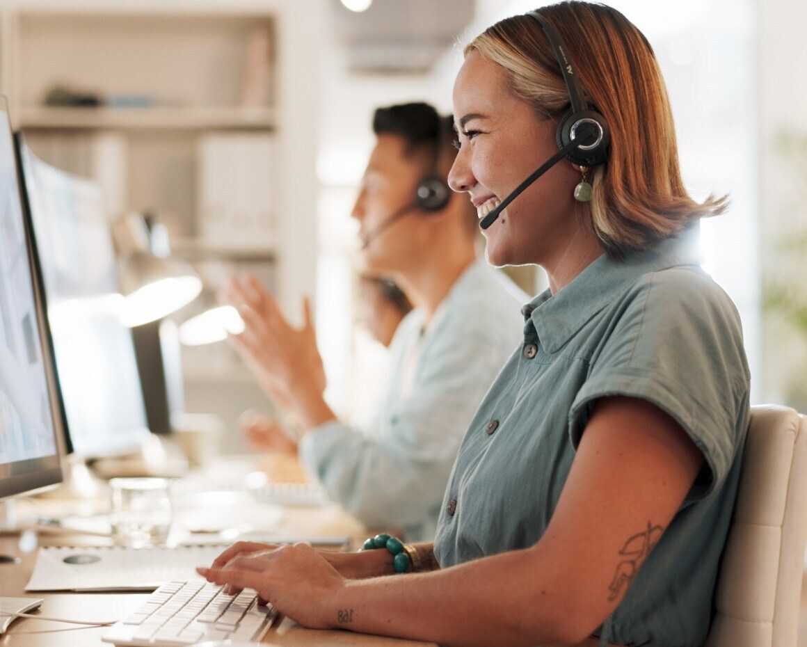 What is IT Service Management? All you need to know