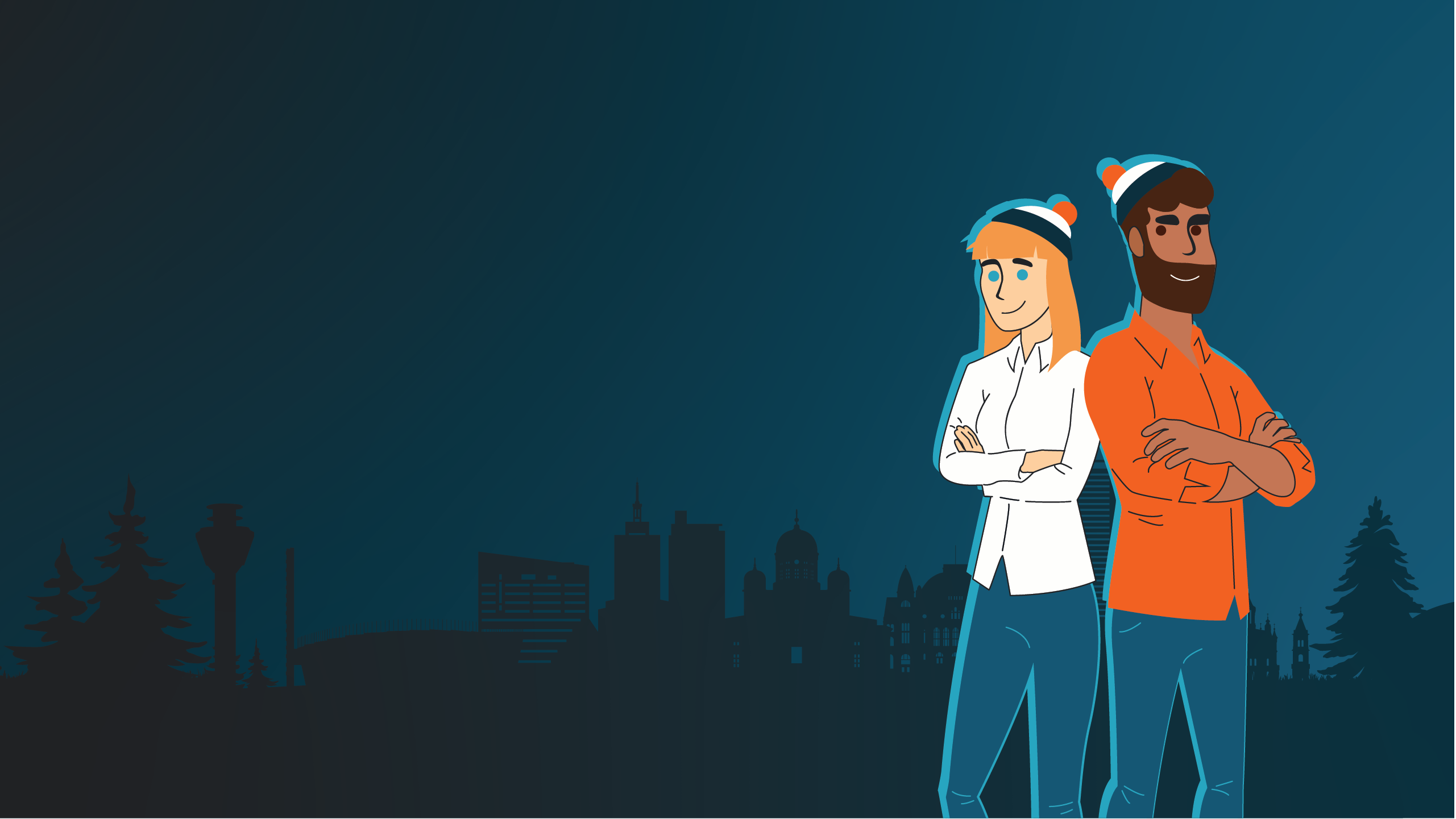 Efecte is now Matrix42